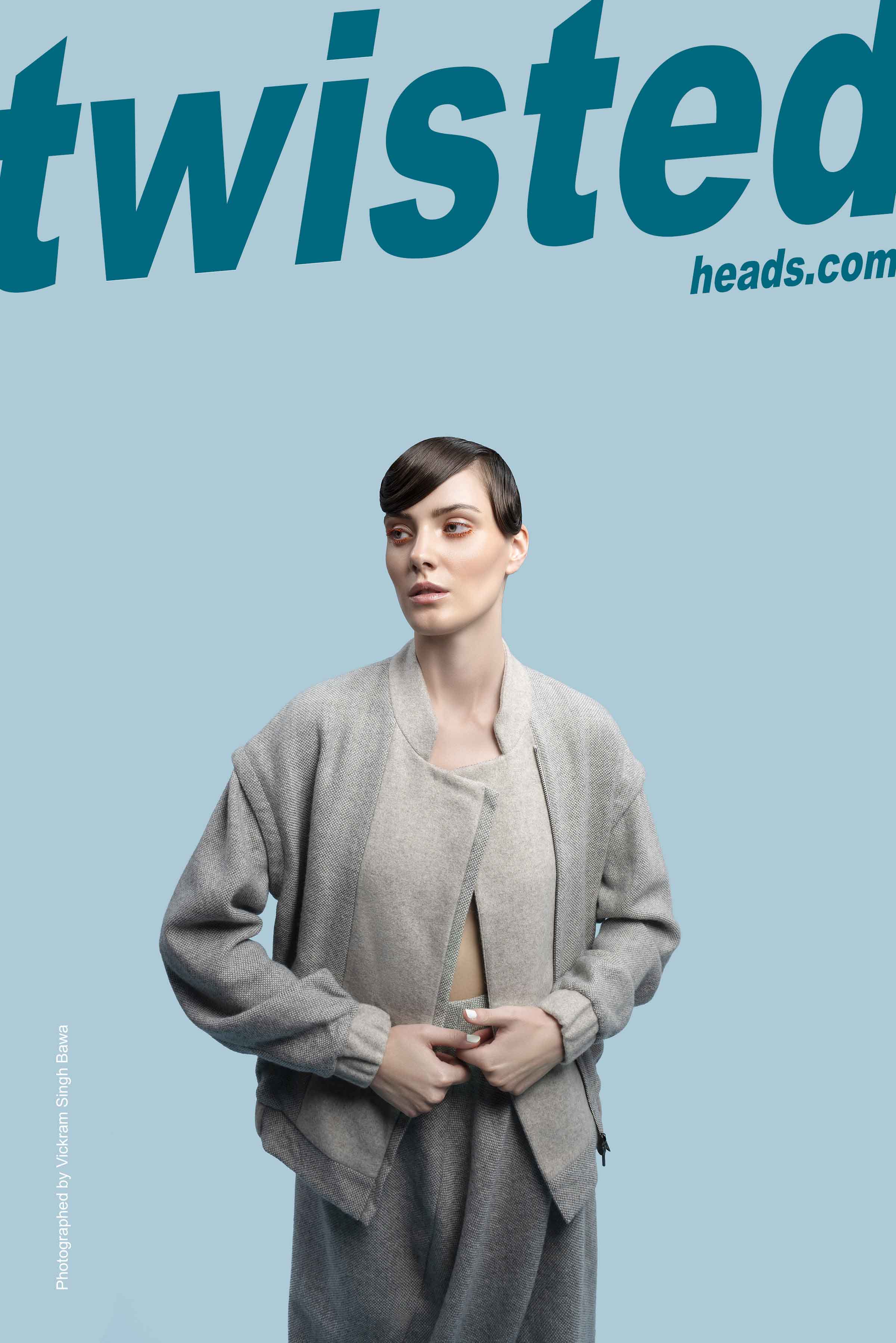 NOV 2022 – twistedheads