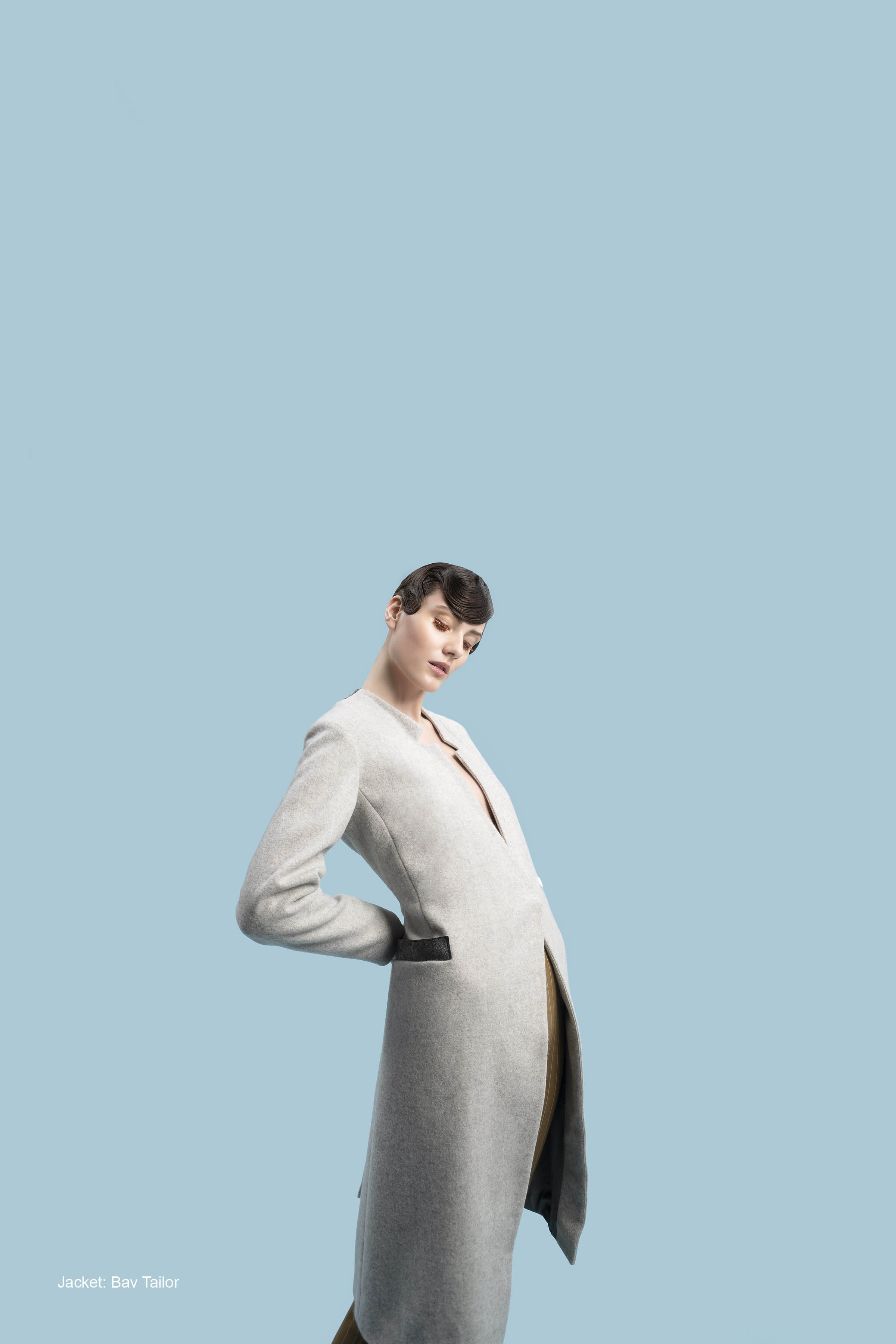 NOV 2022 – twistedheads