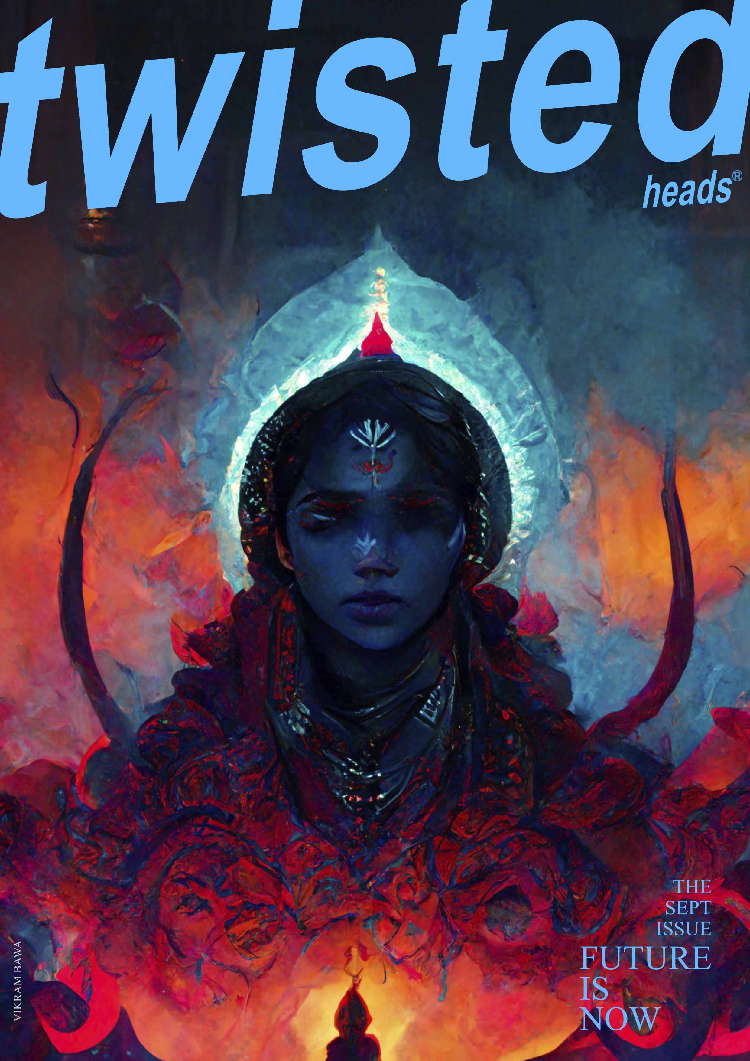 SEP 2022 – twistedheads